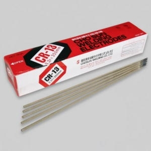 일신 용접봉 CR-13 3.2MM 20KG - 에누리 가격비교