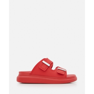 하이브리드 슬라이드_658063 W4Q51 6454 - 에누리 가격비교