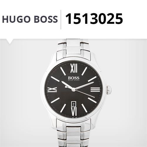 휴고보스 남성시계_1513025 - 에누리 가격비교