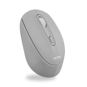 엑토 BTM-11 링크 무선 블루투스 마우스[그레이] - 에누리 가격비교