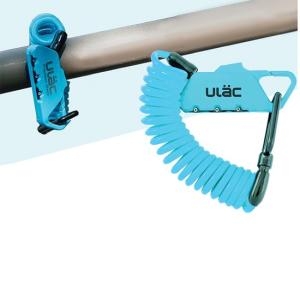 ULAC K2S - 에누리 가격비교