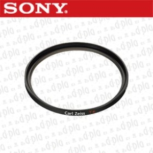 소니 VF-77MPAM - 에누리 가격비교