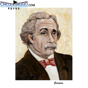 과학자 초상화 아인슈타인 멘델 뉴턴 에디슨 6종 - 에누리 가격비교