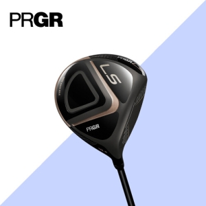 PRGR 23 LS 드라이버[정품] - 에누리 가격비교