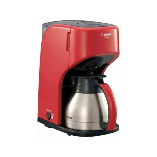 조지루시 EC-KS50-RA [해외구매] - 에누리 가격비교