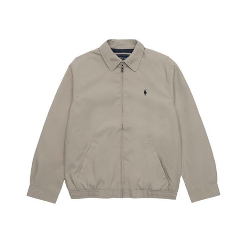 폴로랄프로렌 남성 마이크로파이버 윈드브레이커_710548506002 : 에누리 가격비교