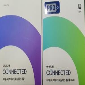 팅크웨어 아이나비 블랙박스 커넥티드 프로 플러스 QXD7000 QXD8000 Z9000 Z8000 : 에누리 가격비교