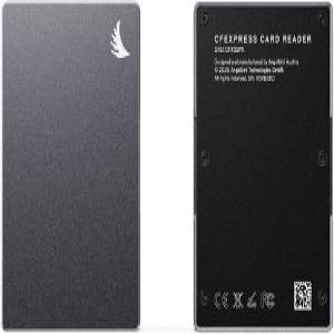 Angelbird CFexpress Type B Card Reader MK2[단품] - 에누리 가격비교