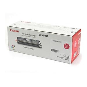 캐논 정품 CRG-302M 빨강 드럼 - 에누리 가격비교