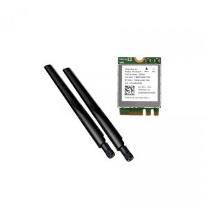 AMD RZ608 Wi-Fi 6E Kit 무선랜카드 - 에누리 가격비교