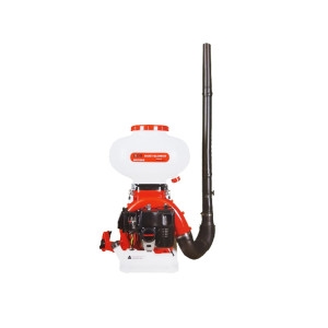 가와사키 비료살포기 BK7500 엔진살포기 647cc 살포기 KAWASAKI - 에누리 가격비교
