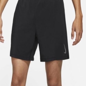 나이키 남성 액티브 투인원 쇼츠 SD3 (DC5321-010) - 에누리 가격비교