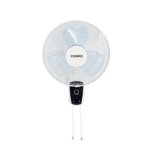 코멕스종합상사 COMAX RUF-162W - 에누리 가격비교