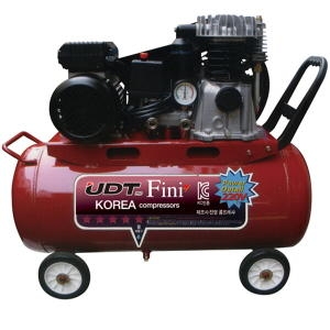 UDT FINI콤프레샤 UD-460 - 에누리 가격비교