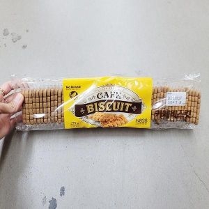 이마트 노브랜드 청우식품 카페비스킷 275g x 3개 - 에누리 가격비교