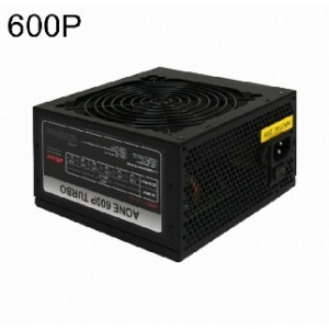 PNC파트너 ON_POWER 600 Turbo 벌크 - 에누리 가격비교
