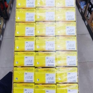 노브랜드 고소한 칼슘두유 190ml [24개] - 에누리 가격비교