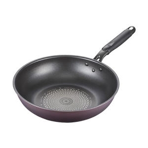 PN풍년 샤르텐 프리노 IH 궁중팬 [28cm] - 에누리 가격비교