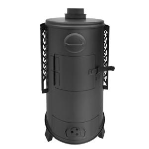 콘츠 화목20형난로 고급형(TH-321-2) - 에누리 가격비교