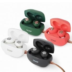 ABKO BEATONIC SOAP - 에누리 가격비교