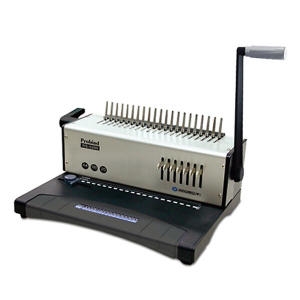 카피어랜드 Probind RS-5200 - 에누리 가격비교