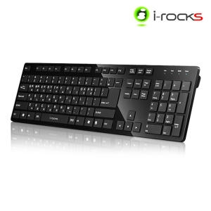 IRK01W X-Slim[블랙] - 에누리 가격비교