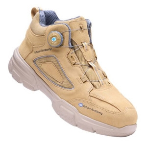 유한킴벌리 YK6-002D - 에누리 가격비교