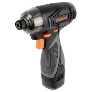 아임삭 충전임팩트드라이버 AI-414M II 3G 14.4/2.0 - 에누리 가격비교