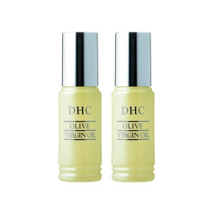 DHC 올리브 버진 오일 30ml 2개 - 에누리 가격비교