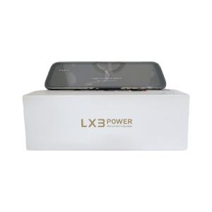 파인디지털 파인드라이브 룸미러 블랙박스 LX3 POWER 32G - 에누리 가격비교