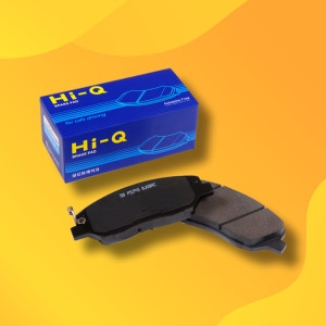 상신 봉고3 화물 브레이크패드 앞패드 전패드 라이닝 SP1175 - 에누리 가격비교