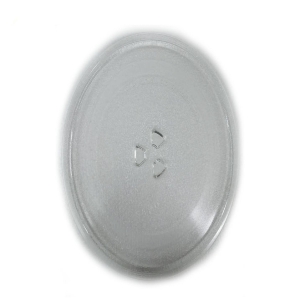 CMW-DF2310DB 호환 회전유리판 - 에누리 가격비교