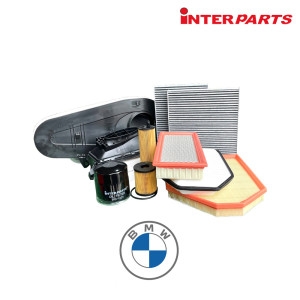 BMW X6 에어필터 오일필터 에어컨필터 E71 F16 G06 30d 40d M50d 35i 40i 50i M50i : 에누리 가격비교