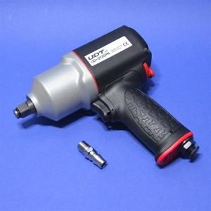 UDT 에어임팩트렌치 UD-2135PN 5935950 1 2SQ 고급형 트윈해머 우수한내구성 - 에누리 가격비교