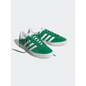 아디다스 가젤 85 (IE2165)[정품] - 에누리 가격비교