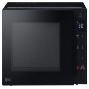 LG전자 MW20CDN - 에누리 가격비교