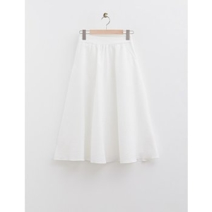 로엠 플레어 롱스커트 2colo _RMWHD37RT1 - 에누리 가격비교