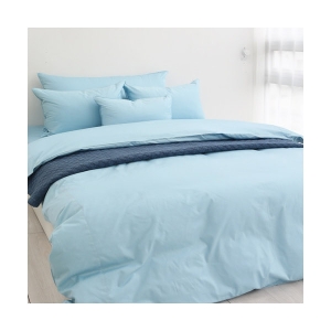 아망떼 스윗드림 40수 트윌 누빔 이불커버(13color)[싱글(S)] - 에누리 가격비교