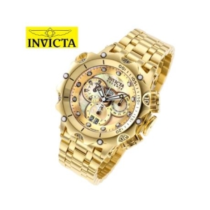 INVICTA Reserve Venom 남성용 크로노그래프 빅사이즈 200M방수 TWO-FACED 메탈시계 36589 - 에누리 ...