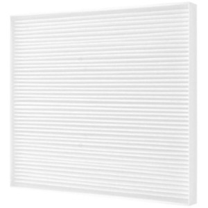 현대모비스 아반떼CN7 에어컨필터 교체 자동차 헤파필터 E11 PM0.3 - 에누리 가격비교