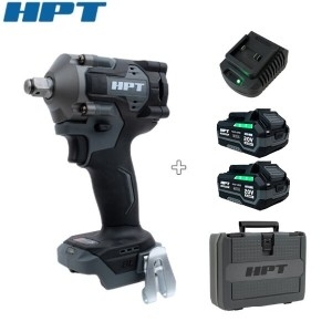 HPT MA20-IW138N[5.0Ah, 배터리 2개] - 에누리 가격비교