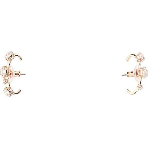 스와로브스키 Constella 이어커프 5620130 - 에누리 가격비교