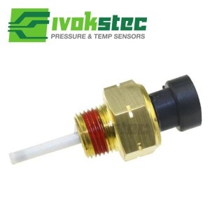 디젤 냉각수 온도 레벨 스위치 센서 송신기 2306 2506 2806 053600F009 CH12541 퍼킨스 엔긴 - 에누리 가격비교