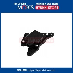 현대모비스 엑츄에이터템퍼러처 도어 971592L000 - 에누리 가격비교
