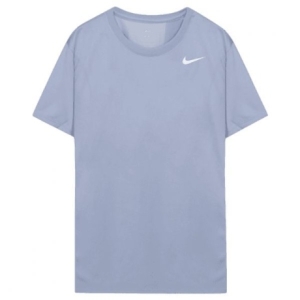 나이키 여성 드라이핏 RLGD LBR 티 DX0687-519 W NK DF TEE RLGD LBR - 에누리 가격비교
