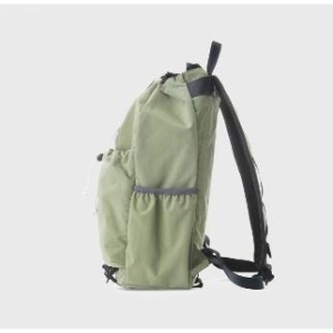 로우로우 스트링 백팩 750 ep.2 (Olive) : 에누리 가격비교
