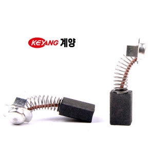 계양전기 계양/카본브러쉬/원형톱/함마드릴/CS-7C/D-13/KH-5000 - 에누리 가격비교