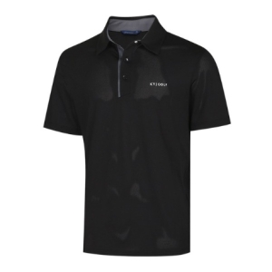 파파브로 여름 메쉬원단 반팔 카라티_DW KAHG DNSMTS90 - 에누리 가격비교