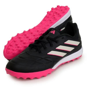 아디다스 코파 퓨어.3 TF (GY9054) - 에누리 가격비교