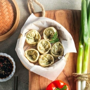 우리밀 야채손만두 2.8kg/1.4kgx2봉 - 에누리 가격비교